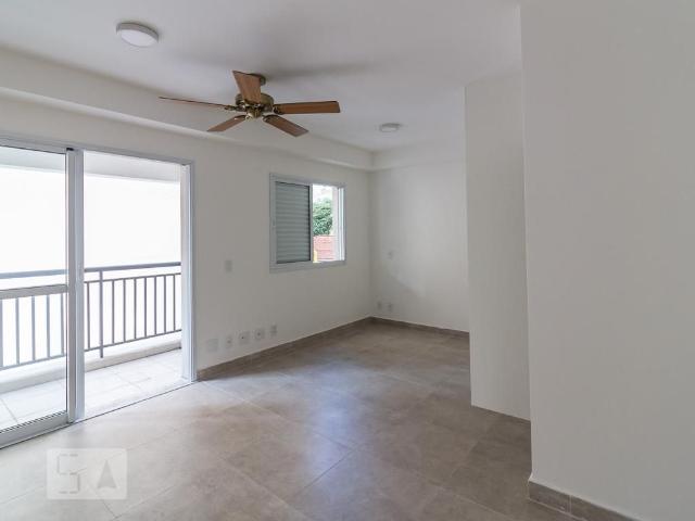 Kitnet, Santa Cecília, 1 Quarto, 41 m2 São Paulo