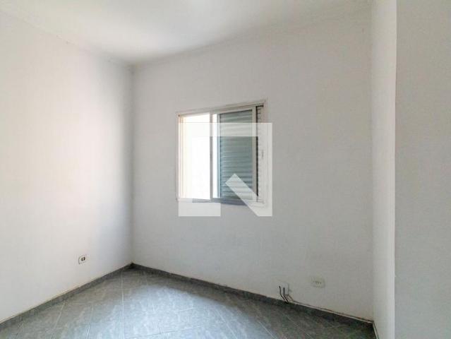 Kitnet, Santa Cecília, 1 Quarto, 42 m2 São Paulo