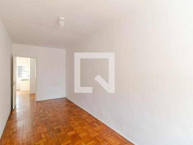 Kitnet, Santa Cecília, 1 Quarto, 60 m2 São Paulo