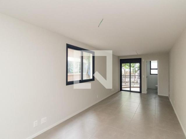Kitnet, Santa Cecília, 1 Quarto, 77 m2 São Paulo