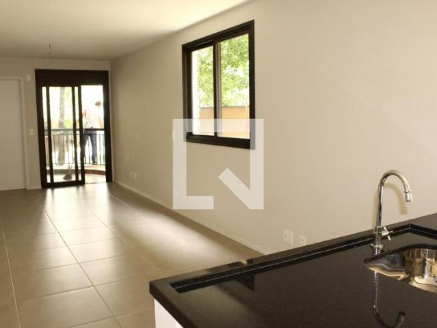 Kitnet, Santa Cecília, 1 Quarto, 78 m2 São Paulo