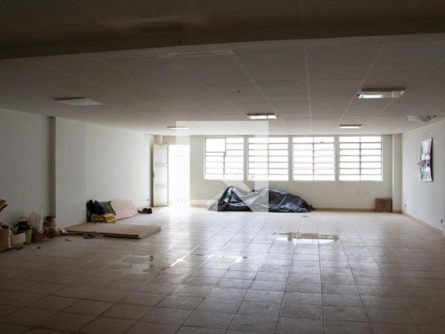 Kitnet, Santa Cecília, 1 Quarto, 120 m2 São Paulo