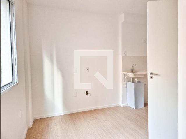 Kitnet, Santa Cecília, 1 Quarto, 15 m2 São Paulo