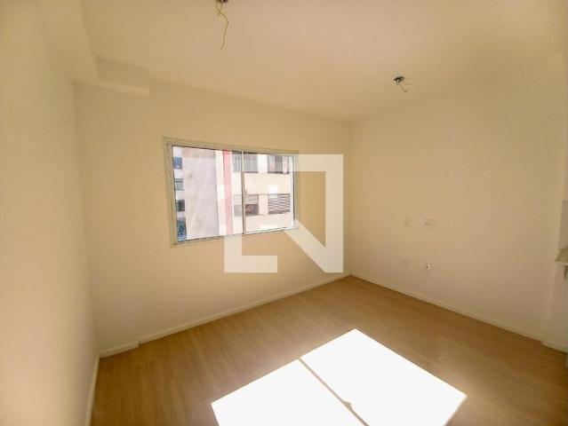 Kitnet, Santa Cecília, 1 Quarto, 21 m2 São Paulo
