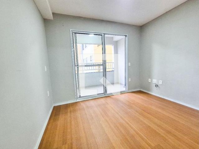 Kitnet, Santa Cecília, 1 Quarto, 22 m2 São Paulo