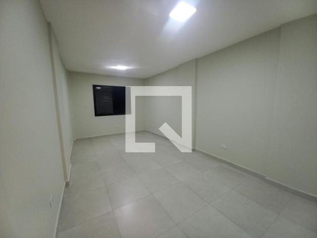 Kitnet, Santa Cecília, 1 Quarto, 27 m2 São Paulo