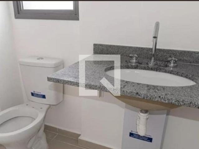 Kitnet, Santa Cecília, 1 Quarto, 24 m2 São Paulo
