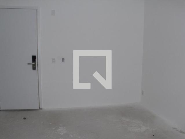 Kitnet, Santa Cecília, 1 Quarto, 24 m2 São Paulo