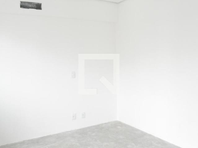 Kitnet, Santa Cecília, 1 Quarto, 24 m2 São Paulo