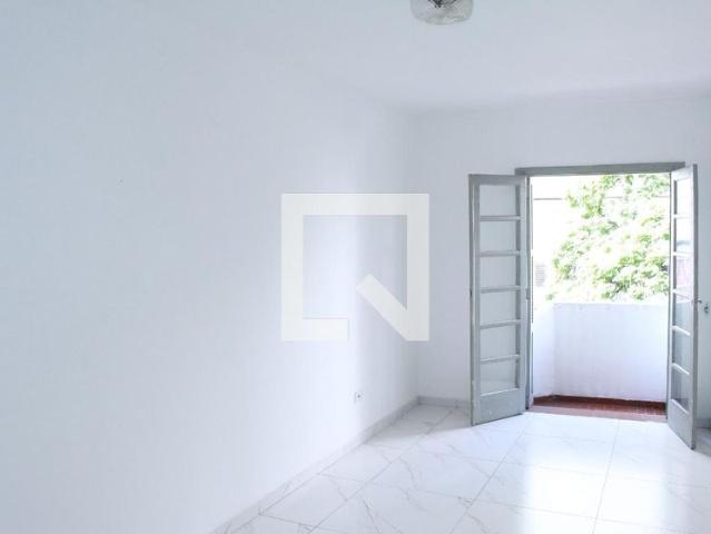 Kitnet, Santa Cecília, 1 Quarto, 24 m2 São Paulo