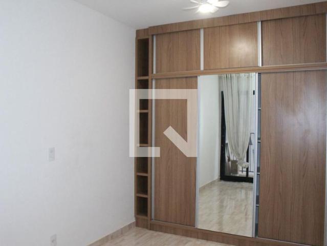 Kitnet, Santa Cecília, 1 Quarto, 24 m2 São Paulo