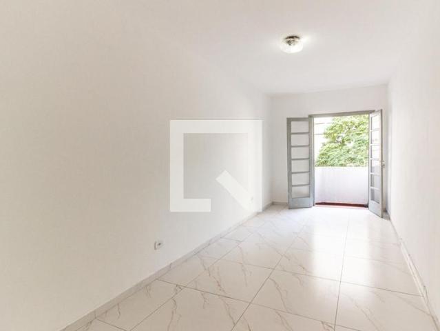 Kitnet, Santa Cecília, 1 Quarto, 24 m2 São Paulo