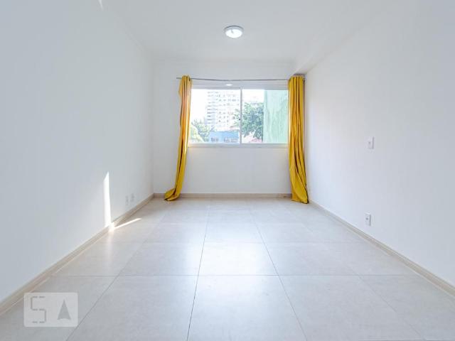 Kitnet, Santa Cecília, 1 Quarto, 25 m2 São Paulo