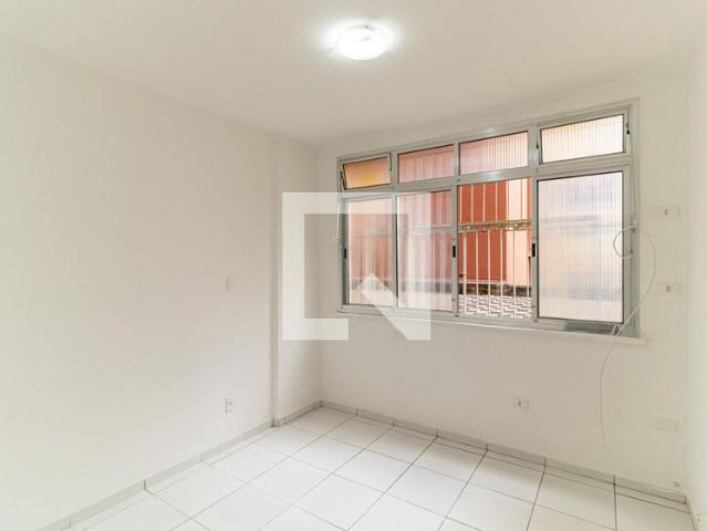 Kitnet, Santa Cecília, 1 Quarto, 25 m2 São Paulo