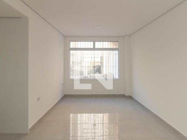 Kitnet, Santa Cecília, 1 Quarto, 26 m2 São Paulo