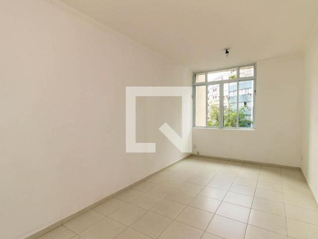 Kitnet, Santa Cecília, 1 Quarto, 26 m2 São Paulo