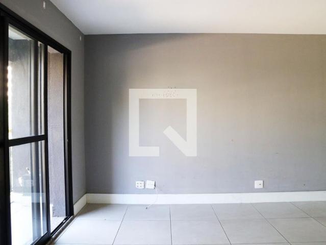 Kitnet, Santa Cecília, 1 Quarto, 26 m2 São Paulo