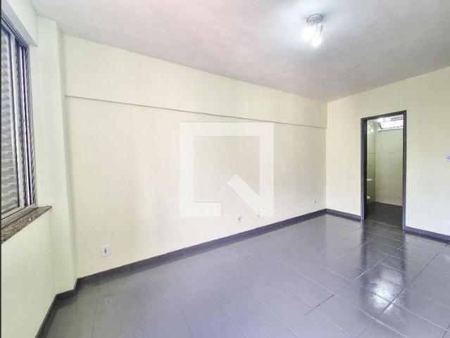 Kitnet, Santa Cecília, 1 Quarto, 28 m2 São Paulo