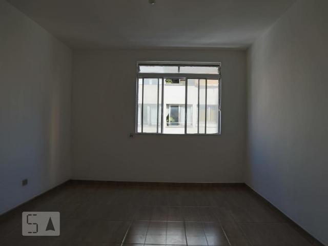 Kitnet, Santa Cecília, 1 Quarto, 29 m2 São Paulo