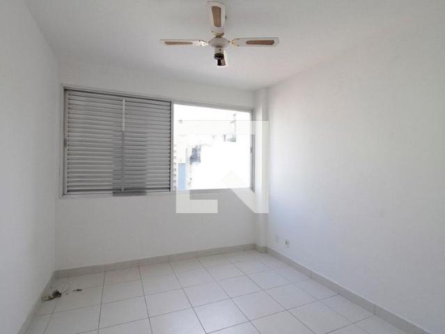 Kitnet, Santa Cecília, 1 Quarto, 30 m2 São Paulo