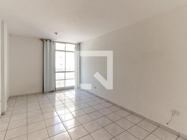 Kitnet, Santa Cecília, 1 Quarto, 30 m2 São Paulo