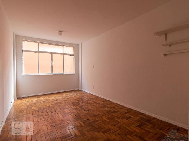 Kitnet, Santa Cecília, 1 Quarto, 30 m2 São Paulo
