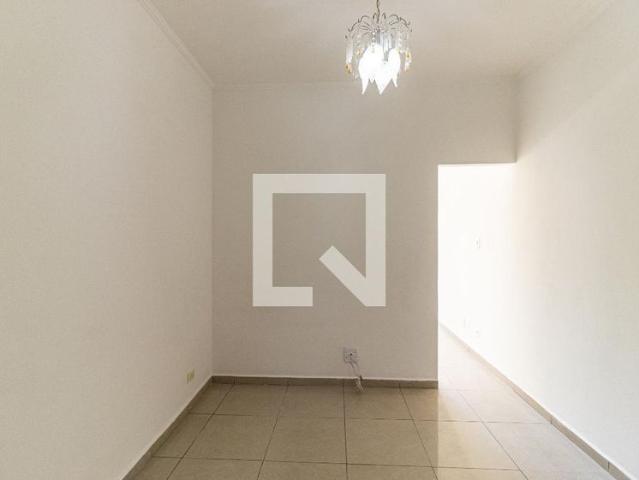 Kitnet, Santa Cecília, 1 Quarto, 30 m2 São Paulo