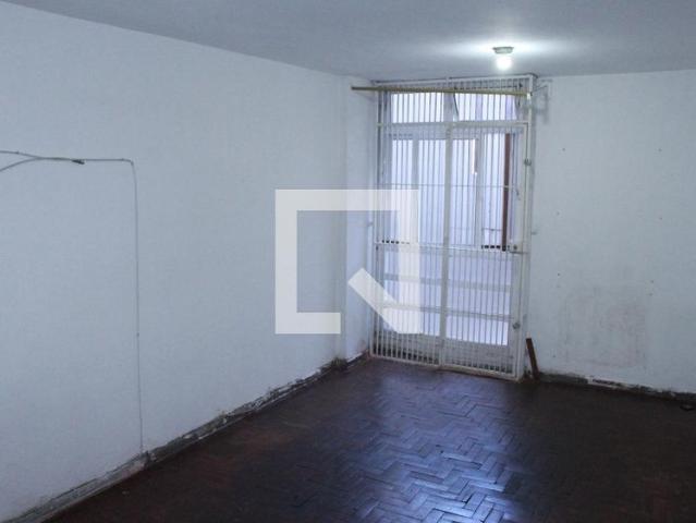 Kitnet, Santa Cecília, 1 Quarto, 37 m2 São Paulo