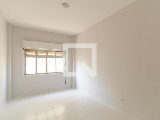 Kitnet, Santa Cecília, 1 Quarto, 35 m2 São Paulo