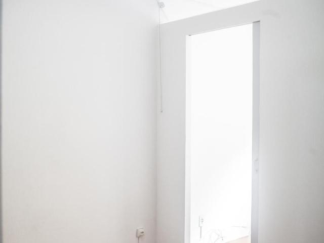Kitnet, Santa Cecília, 1 Quarto, 35 m2 São Paulo