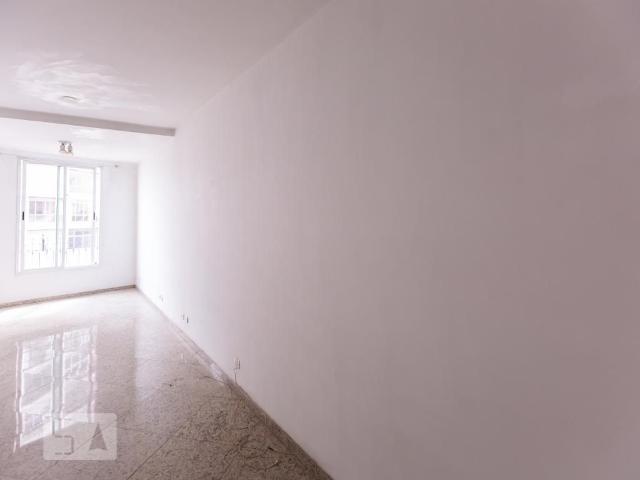 Kitnet, Santa Cecília, 1 Quarto, 35 m2 São Paulo