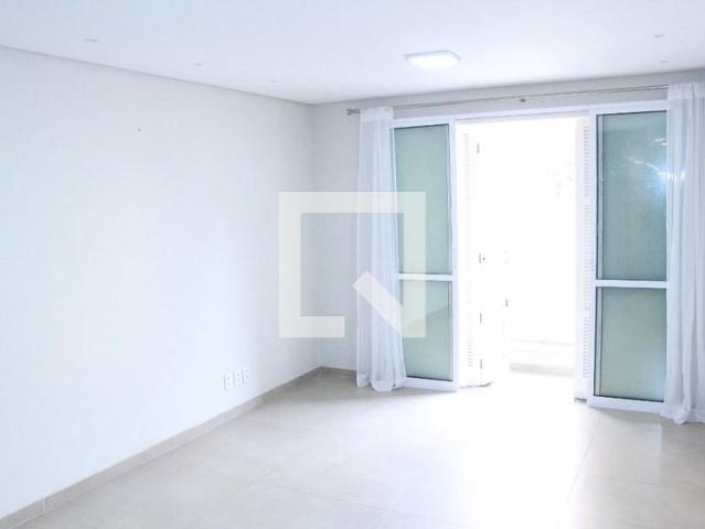 Kitnet, Santa Cecília, 1 Quarto, 35 m2 São Paulo