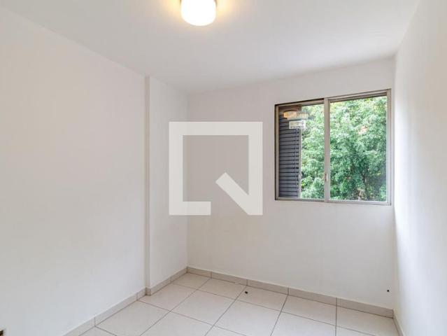 Kitnet, Santa Cecília, 1 Quarto, 36 m2 São Paulo