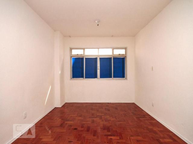 Kitnet, Santa Cecília, 1 Quarto, 39 m2 São Paulo