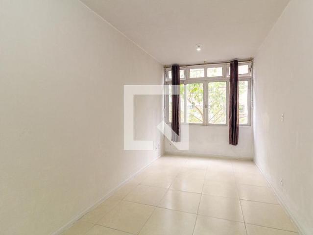 Kitnet, Santa Cecília, 1 Quarto, 39 m2 São Paulo