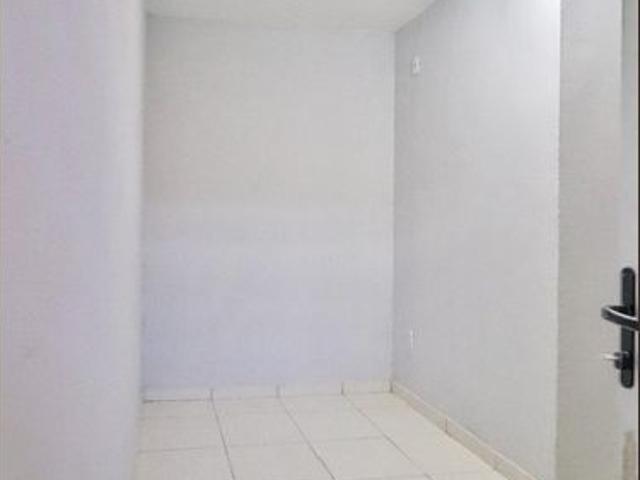 Kitnet, Santa Efigênia, 1 Quarto, 20 m2 Belo Horizonte