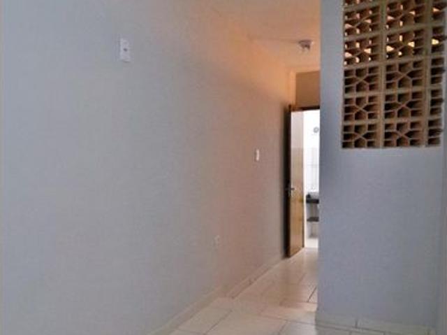 Kitnet, Santa Efigênia, 1 Quarto, 30 m2 Belo Horizonte