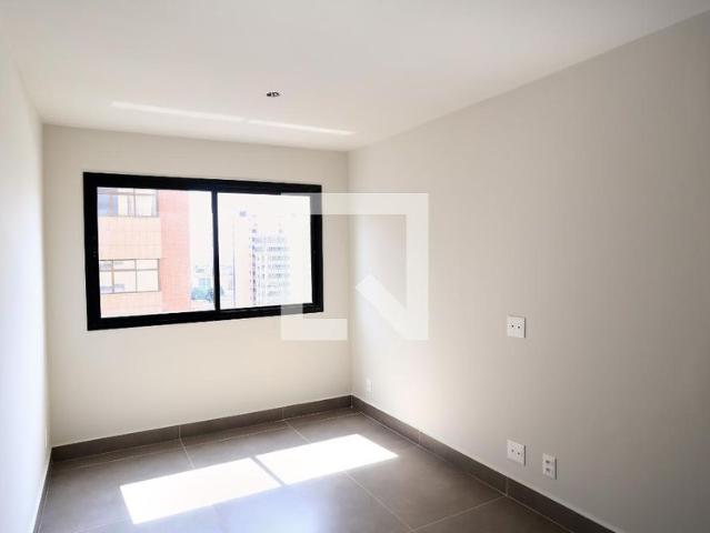 Kitnet, Santa Efigênia, 1 Quarto, 40 m2 Belo Horizonte