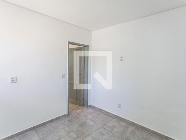 Kitnet, Santa Efigênia, 1 Quarto, 50 m2 Belo Horizonte