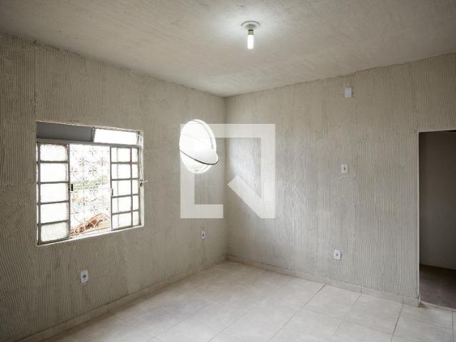 Kitnet, Santa Efigênia, 1 Quarto, 55 m2 Belo Horizonte