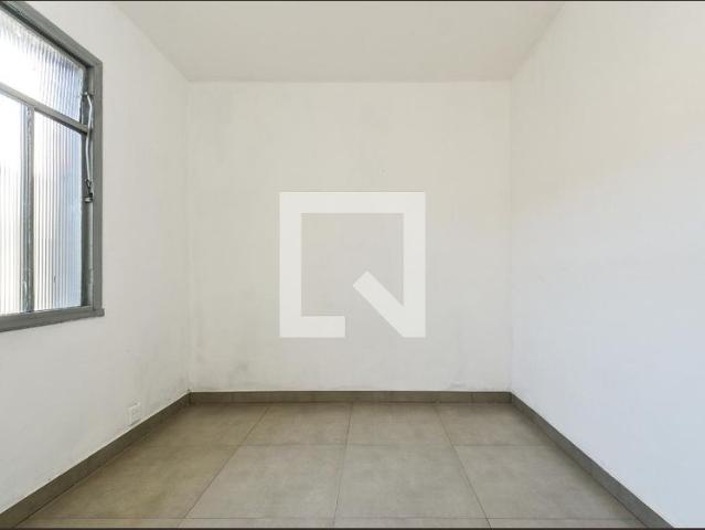 Kitnet, Santa Efigênia, 2 Quartos, 38 m2 Belo Horizonte