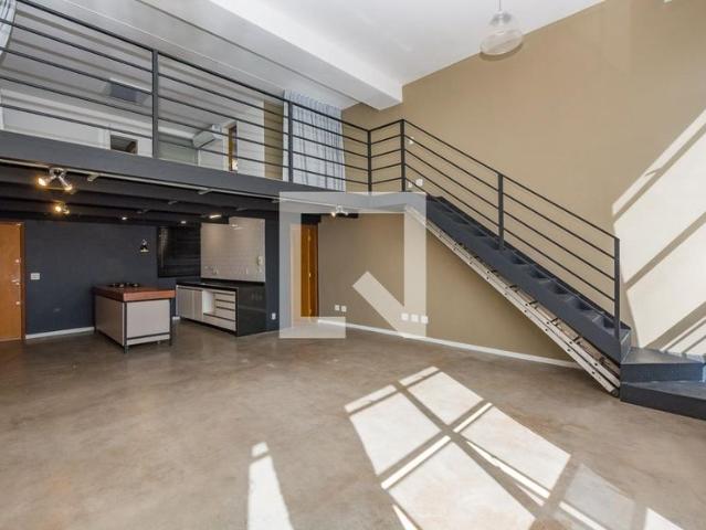 Kitnet, Santa Lúcia, 1 Quarto, 80 m2 Belo Horizonte