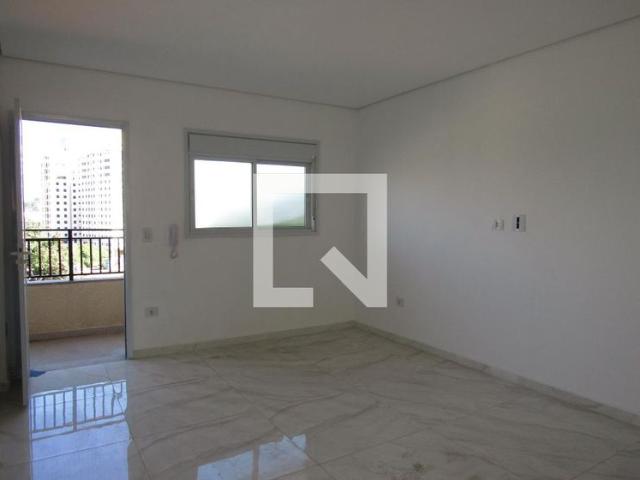 Kitnet, Santa Maria, 1 Quarto, 29 m2 Osasco
