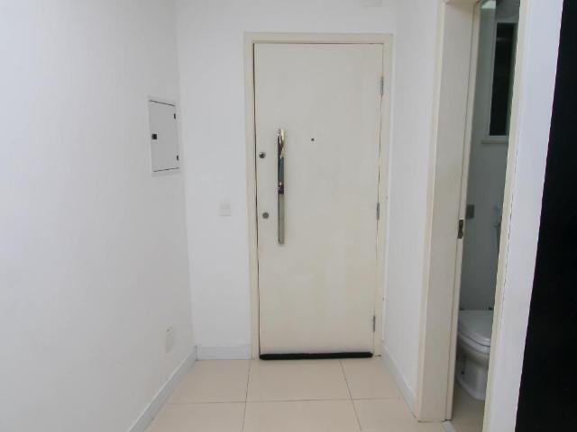 Apto, Santa Teresa, 1 Quarto, 35 m2 Rio de Janeiro