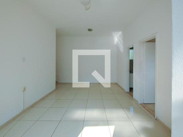Kitnet, Santa Teresa, 1 Quarto, 36 m2 Rio de Janeiro