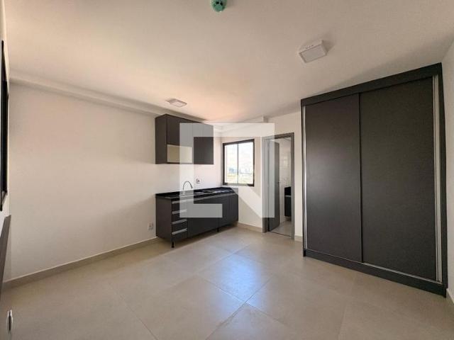 Kitnet, Santa Teresinha, 1 Quarto, 18 m2 Santo André