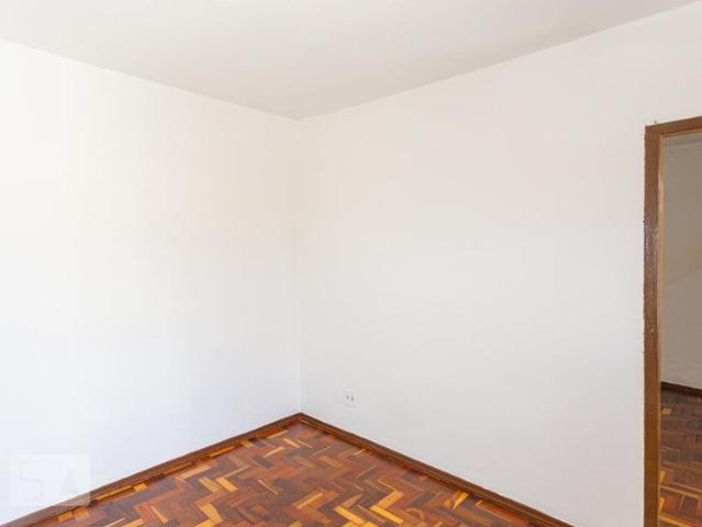 Kitnet, Santa Tereza, 1 Quarto, 45 m2 Belo Horizonte