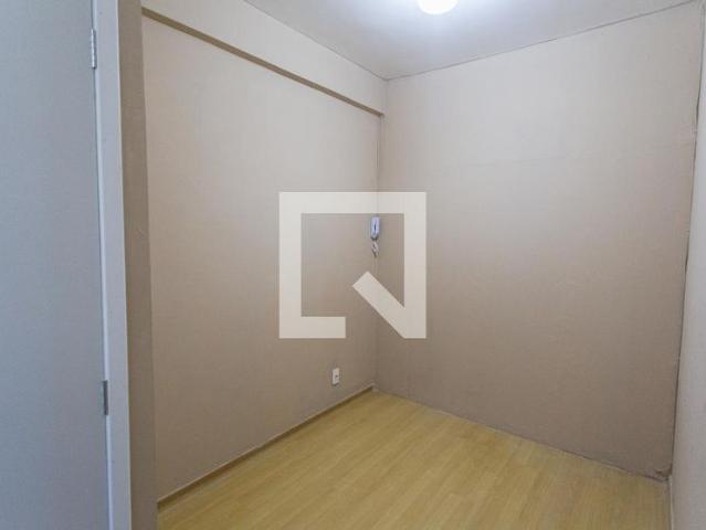 Kitnet, Santa Tereza, 1 Quarto, 50 m2 Belo Horizonte