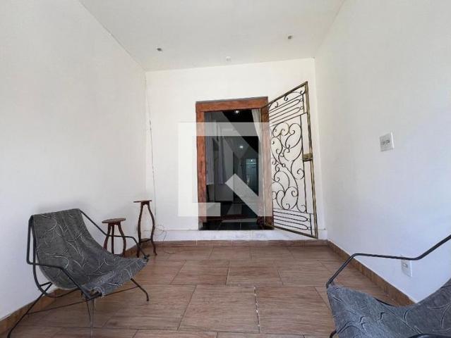 Kitnet, Santa Terezinha, 1 Quarto, 29 m2 Juiz de Fora