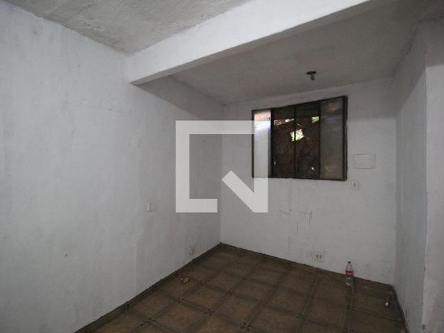 Kitnet, Santa Terezinha, 1 Quarto, 35 m2 Mesquita
